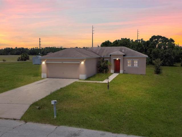 959 Cumberland Dr, Kissimmee, FL 34759 | MLS #O6353 | Compass