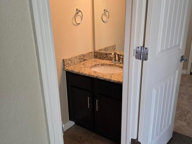 959 Antila Ave, Loveland, CO 80537 | MLS #1056