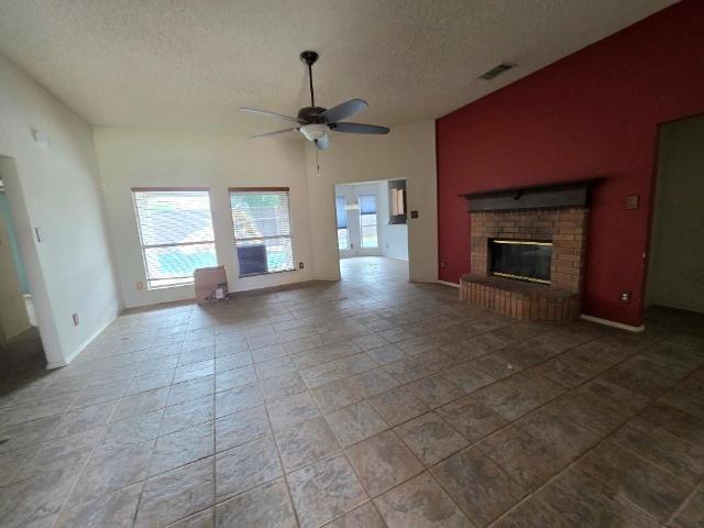 959 Aaron Drive