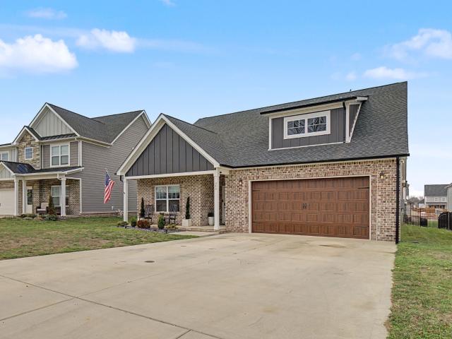 959 Alton Dr