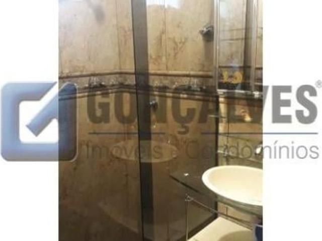 959, Apartamento, à venda, à venda, 250.000,00,Centro, São Bernardo do Campo,2 quartos