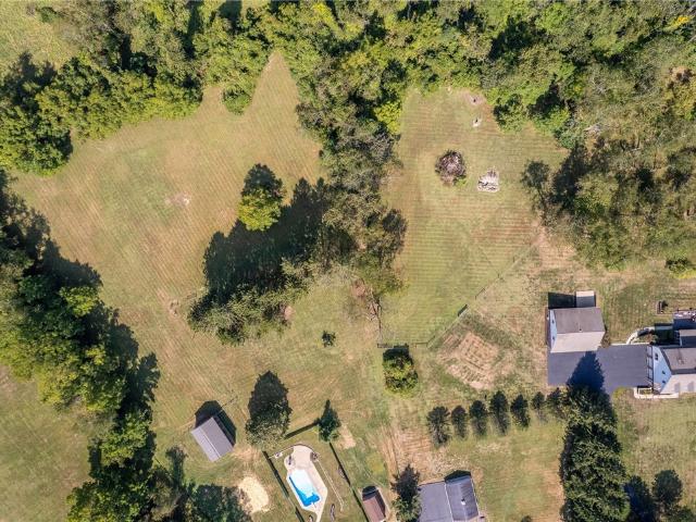959 Bentleyville Rd