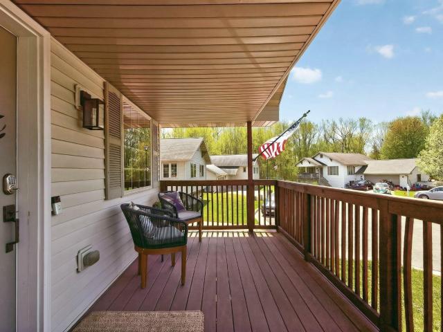 959 bergamont court