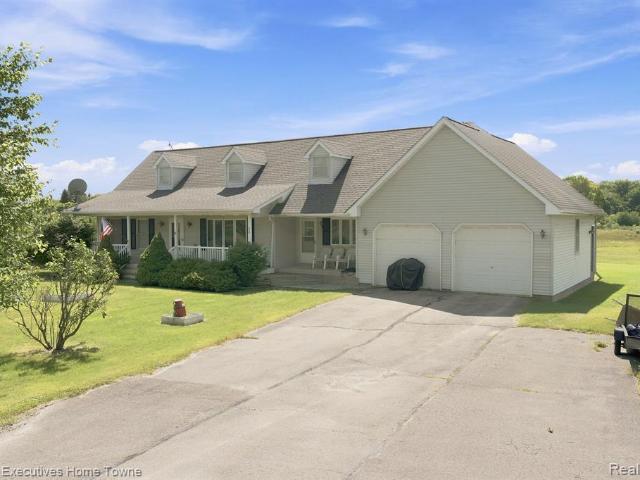 959 Braidwood Road