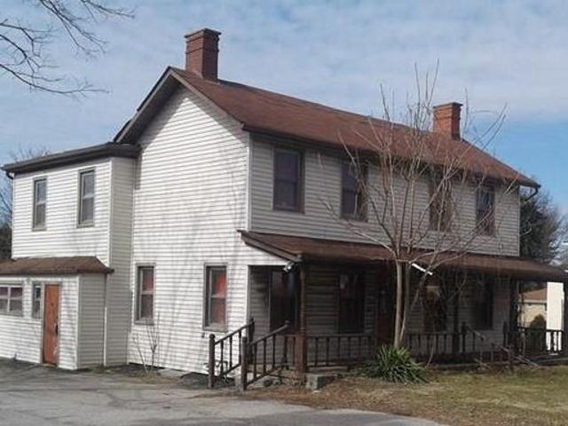 959 Brodhead Rd