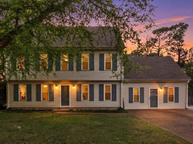 959 Grouse Meadows Dr, Memphis, TN 38018