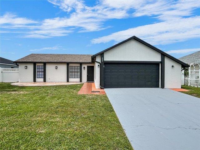 959 Derbyshire Dr, Kissimmee, FL 34758