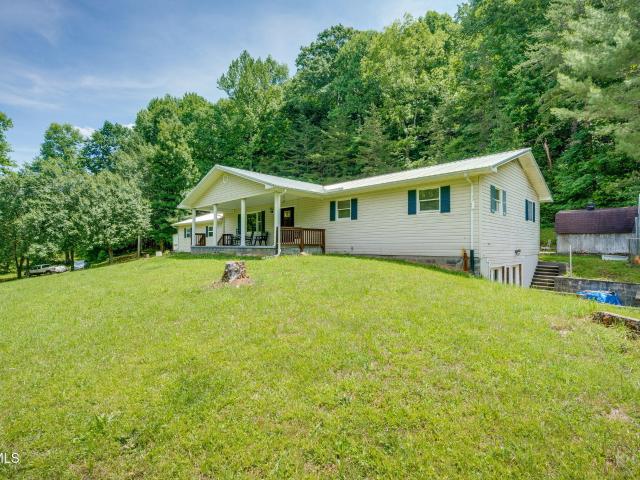 959 Dry Creek Road