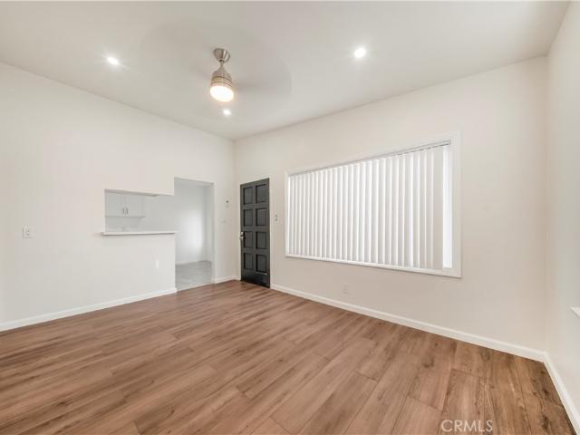 959 E 105th St, Los Angeles, CA 90002 | MLS #CV26132