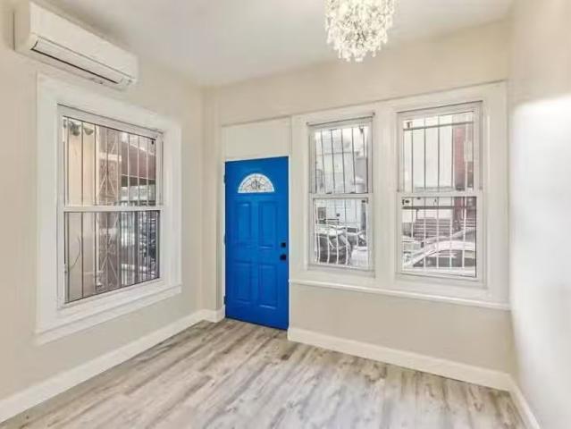 959 E 14th Street, 1, Brooklyn, NY 11230