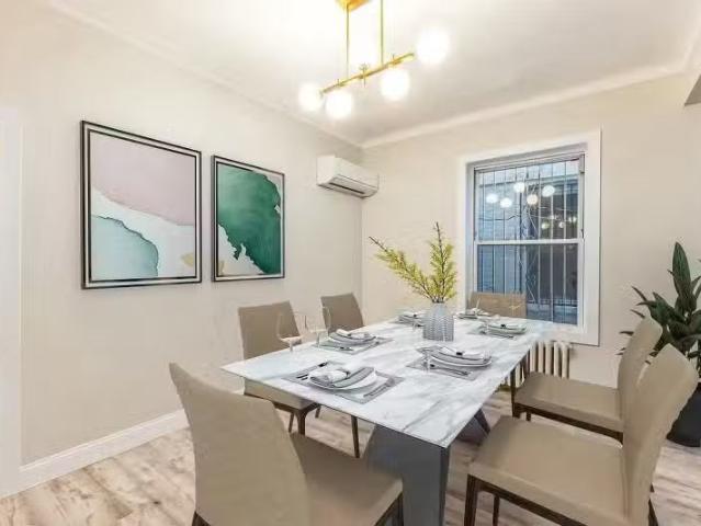 959 E 14th Street, 1, Brooklyn, NY 11230