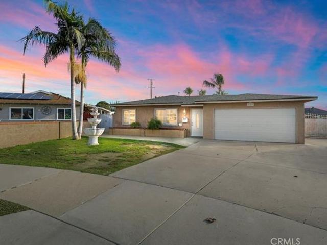 959 E El Morado Ct, Ontario, CA 91764