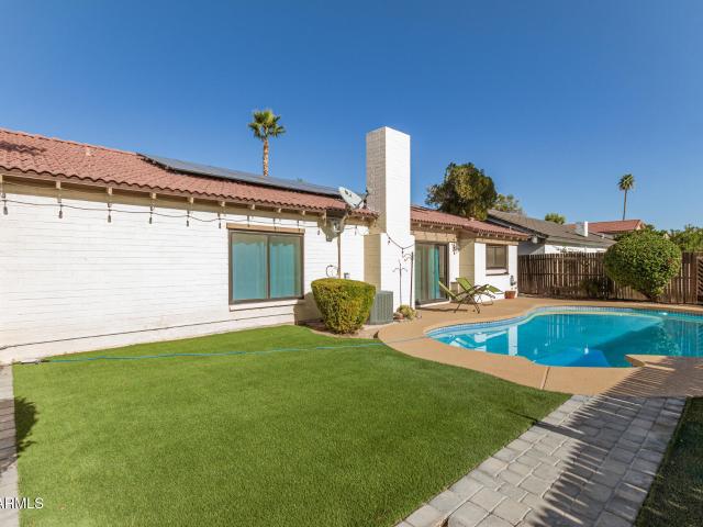 959 E Lobster Trap Ln, Tempe, AZ 85283 | MLS #6958