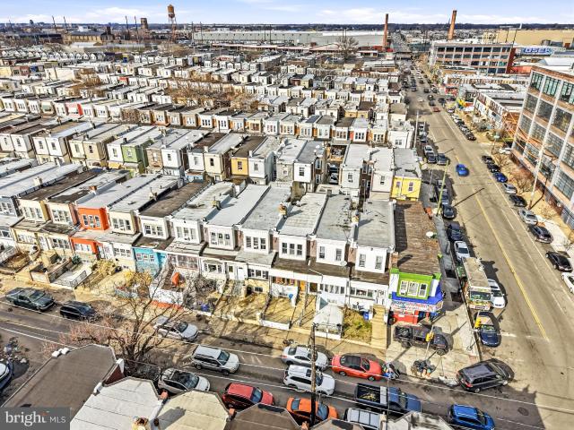 959 E Ontario St, Philadelphia, PA 19134 | MLS #PAPH2614 | Compass