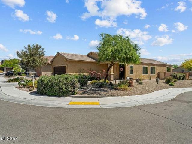 959 E Prairie Field Ln, Sahuarita, AZ 85629