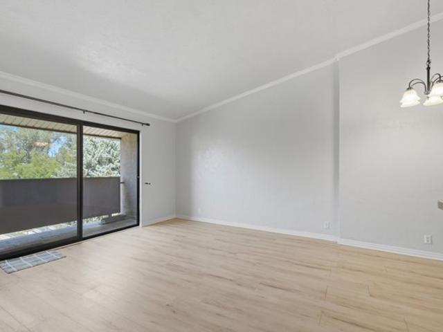 959 E Springcrest Ct S Unit 30, Midvale, UT 84047