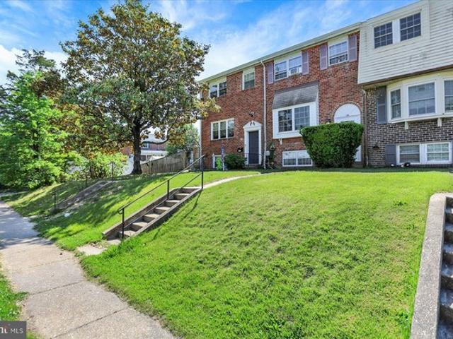959 Elm Rd, Baltimore, MD 21227