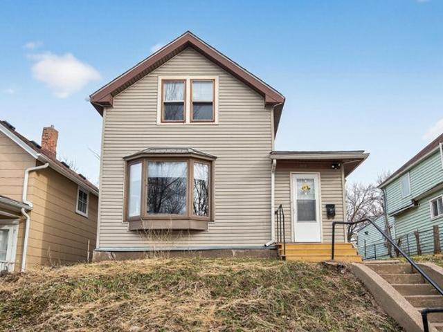 959 Euclid St, Saint Paul, MN 55106