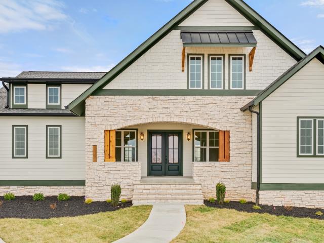 959 Fanning Bend Dr