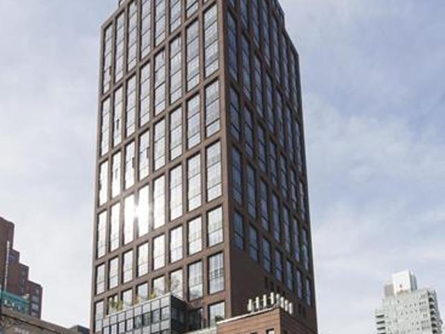959 First Avenue, New York, NY