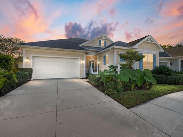 959 Fish Camp Rd, The Villages, FL 32162