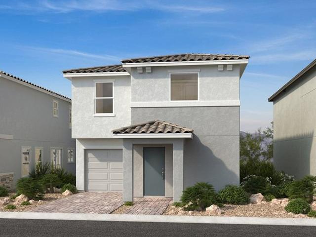 959 Harlston Pl, Henderson, NV 89014