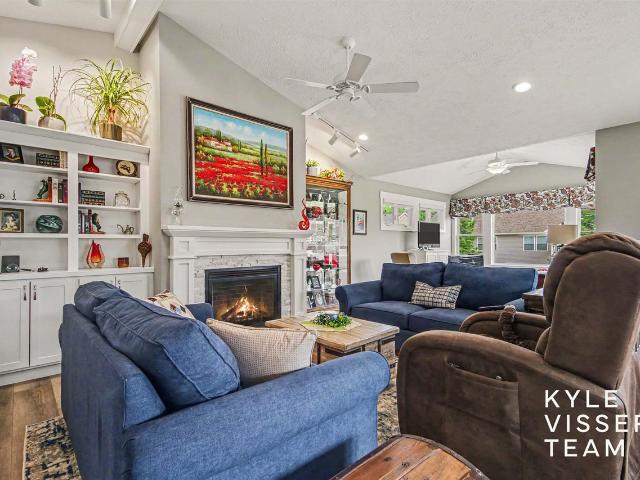 959 Harper Woods Drive