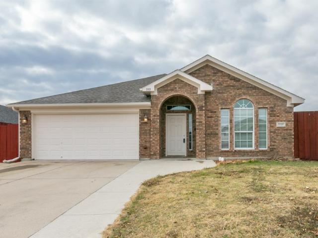 959 Heather St, Burleson, TX 76028 | MLS #21156 | Compass