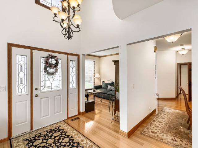 959 Heathrow Lane