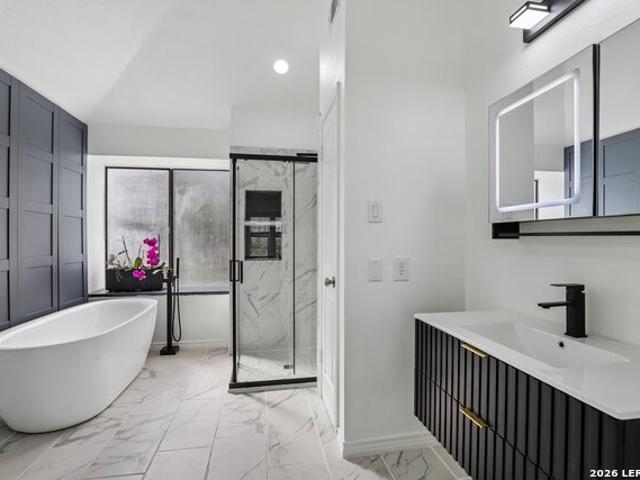 959 Hedgestone Dr