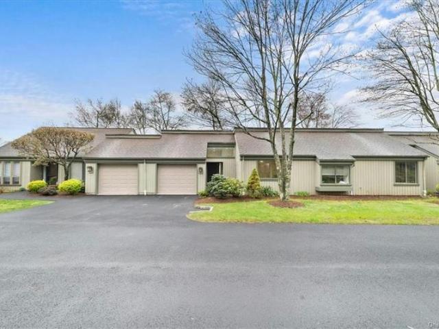 959 HERITAGE HLS UNIT B, Somers, NY 10589 Condominium For Sale.
