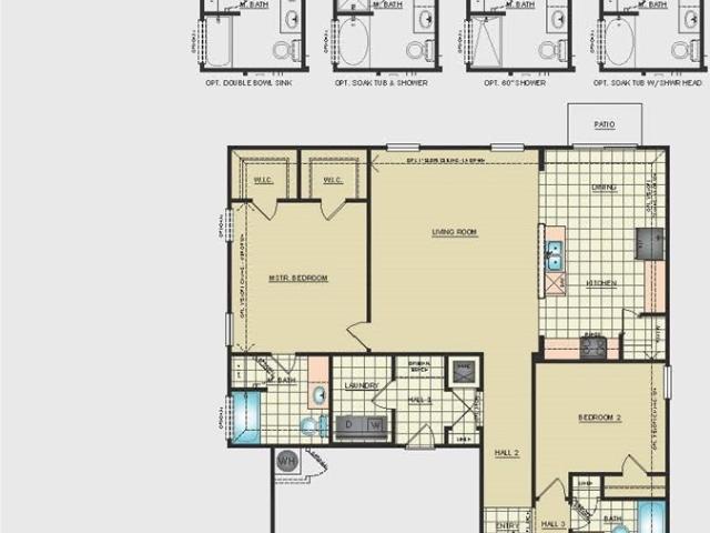 959 Hilda Lane