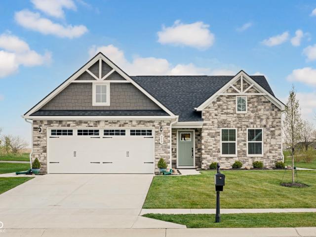 959 Independence Drive