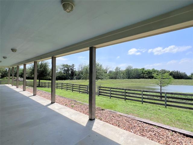 959 Ida Lane