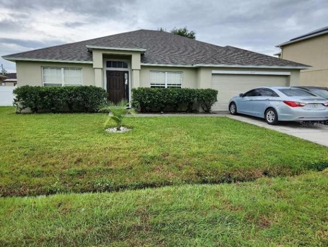 959 Louvre Ct, Kissimmee, FL 34759