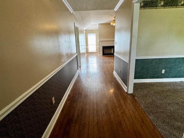 959 Lovers Lane Road