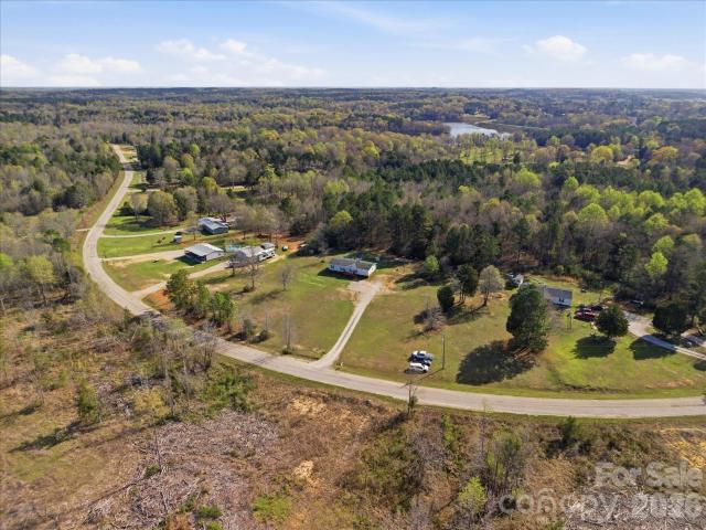 959 Langley Dr, Chester, SC 29706 | Compass