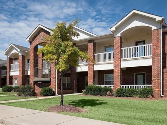 959 Links Dr, Jonesboro, AR 72404