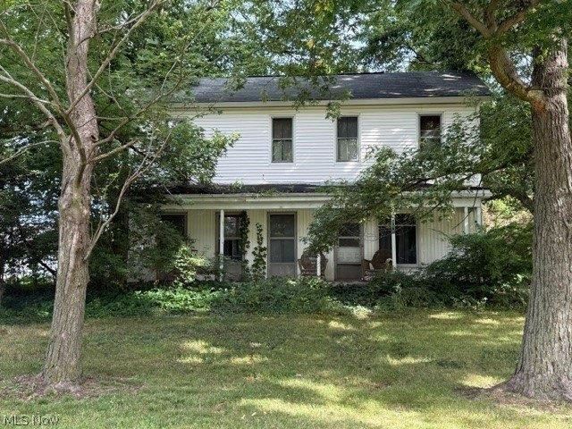 959 Madison Ave, Painesville, OH 44077