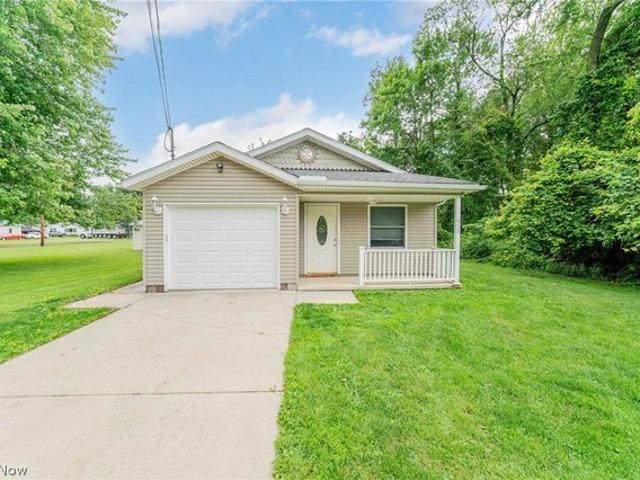 959 Midway Blvd, Painesville, OH 44077