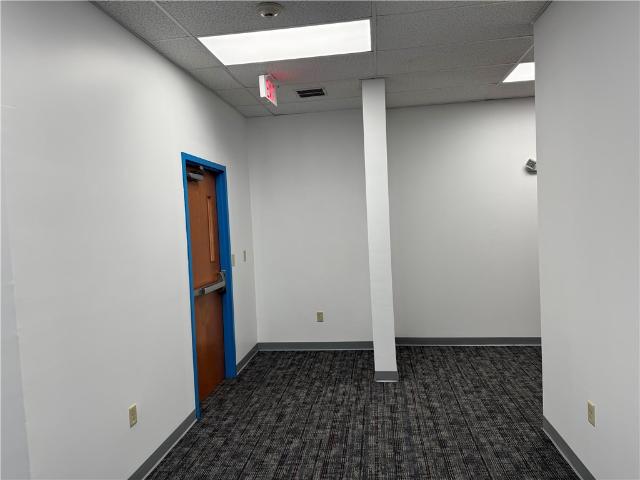 959 N Main Street