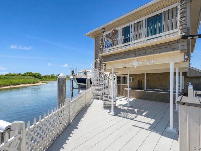 959 S 5th Street