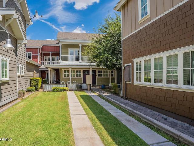 959 S ASH Avenue # 1002