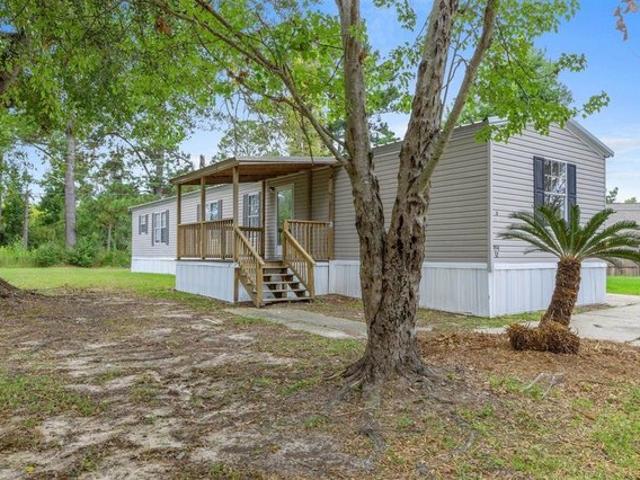 959 Southern Meadows Dr, Lake Charles, LA 70611