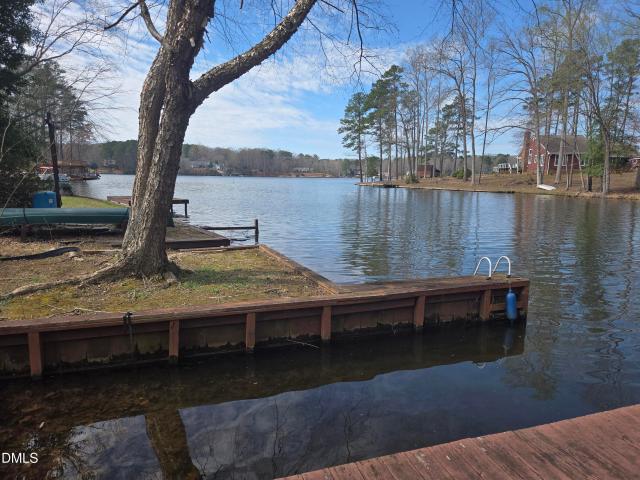 959 Sagamore Drive