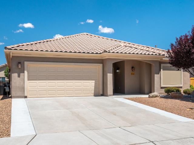 959 Salt Cedar Court