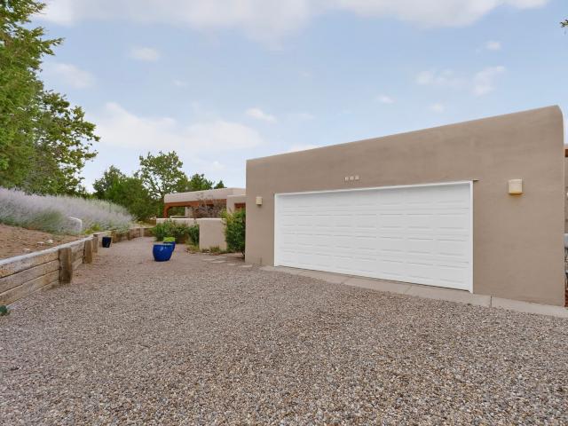 959 Santo Nino Pl
