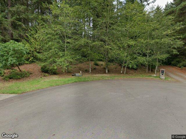 959 SE Spencer Ave, Port Orchard, WA 98367