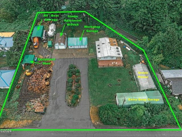 959 Siletz Hwy, Lincoln City, OR 97367