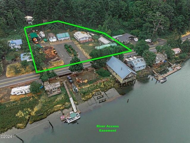 959 Siletz Hwy, Lincoln City, OR 97367